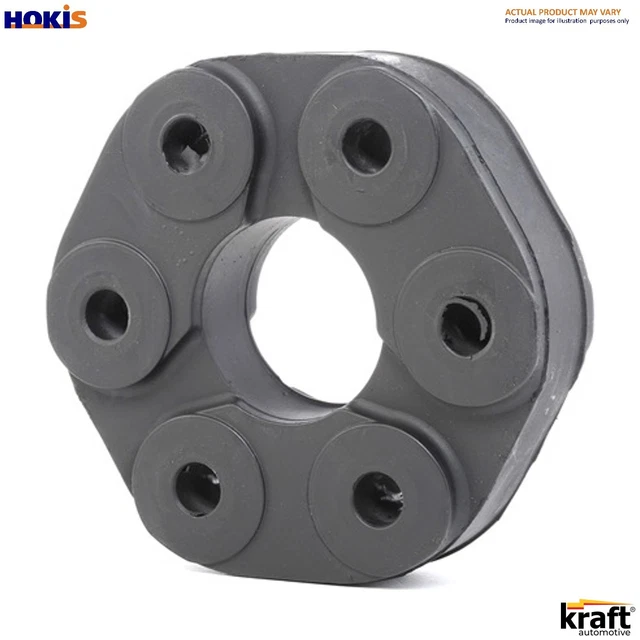 JOINT PROPSHAFT 4421199 FOR MERCEDES-BENZ VIANO V-CLASS VITO/MIXTO/Van ...