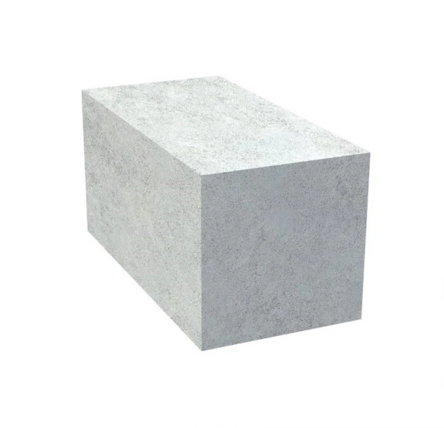 BETONSYSTEMBLOCK BETONBLOCKSTEINE BETONBLOCK Betonstein 90x60x60 ohne ...