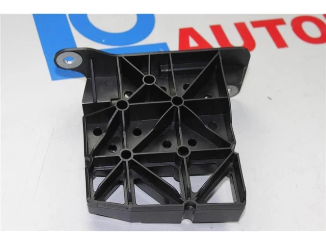 MERCEDES BENZ GENUINE SMART 453 ABSORBER RE A4538851200 £17.13 ...