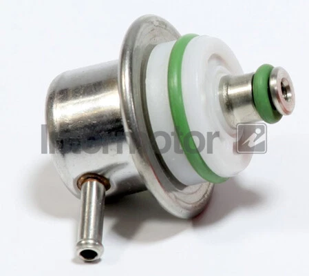 CONTROL VALVE FITS AUDI A6 C4, C5, C6 94 to 08 Intermotor 078133534 ...