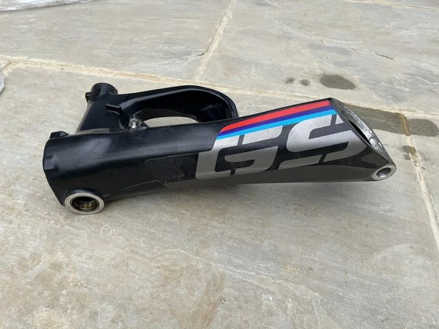 BMW R1200GS R1250GS K50 K51 Rear Final Drive Diff Differential Gear ...