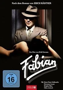 FABIAN DE WOLF Gremm | DVD | état neuf EUR 9,90 - PicClick FR