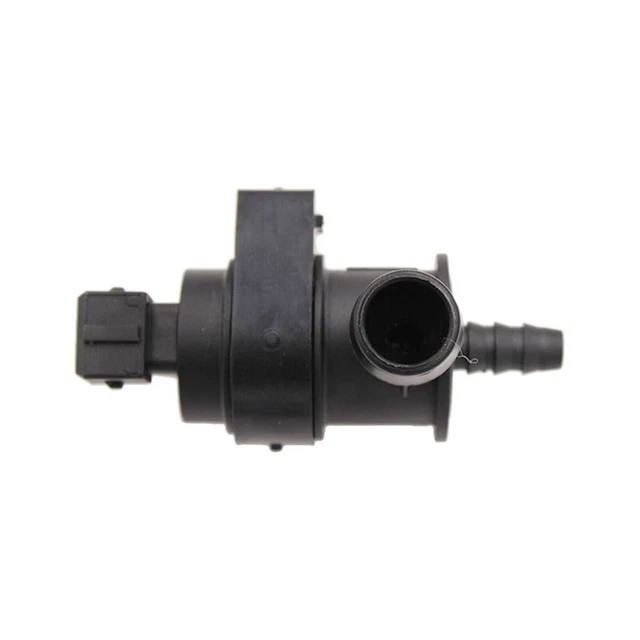 NEW EVAPORATION CONTROL Purge Solenoid Valve Fits For Vauxhall Petrol ...