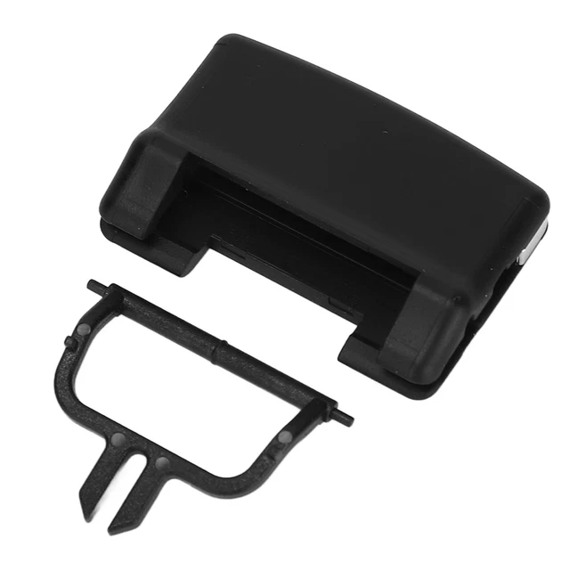 HOT CAR AC Air Vent Tab Air Conditioning Outlet Clip Repair Kit Part ...