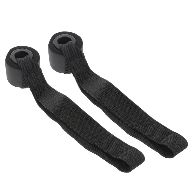 2 PCS M Aptitude Titulaires Bande D'exercice Banda Resistencia Para ...