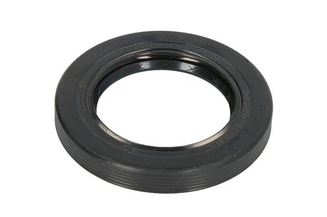 GEARBOX SEAL/LEAK STOPPER ZF T 557 £25.00 - PicClick UK