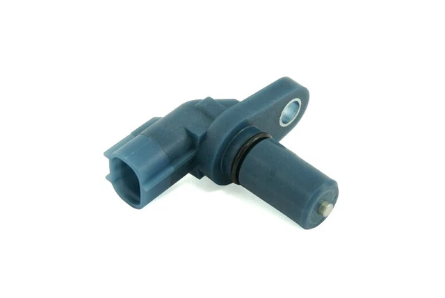 GENUINE SPEED SENSOR For Isuzu Dmax Pickup TFS86TT 2.5 Twin Turbo 4/ ...