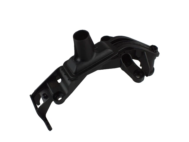 MERCEDES-BENZ E-CLASS W212 Sprinter OM651 Oil Sump Pipe A6511804851 OEM ...