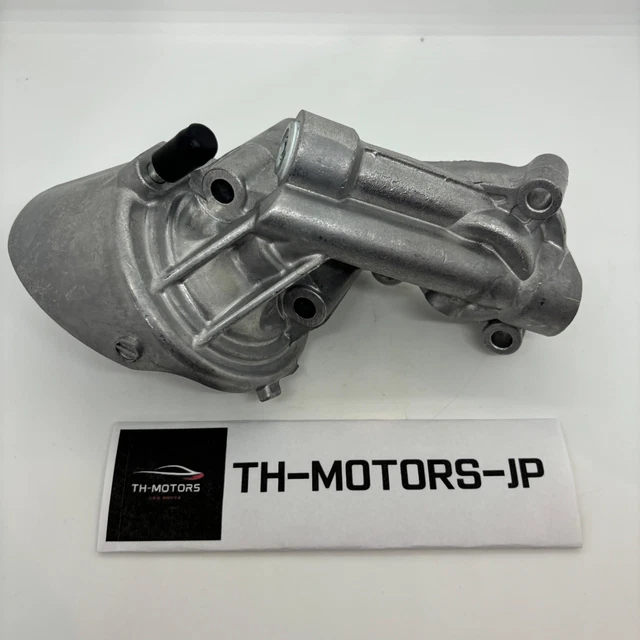 TOYOTA GENUINE 4RUNNER FJ Cruiser Oil Filter Bracket Sub Assy 15670 ...