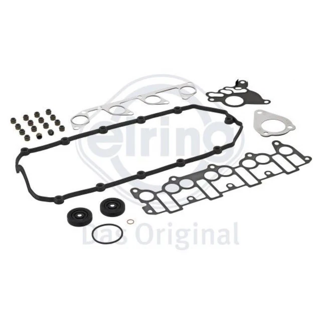 ELRING KIT JOINTS Culasse pour Audi A4 Avant A6 Fiat Punto 531.422 EUR 81,18 - PicClick FR