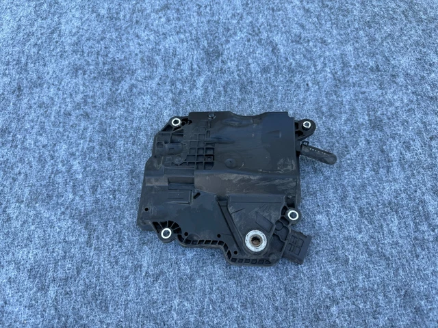 TRANSMISSION GEAR CONTROL Module Range Rover Evoque L538 (2012-2015 ...