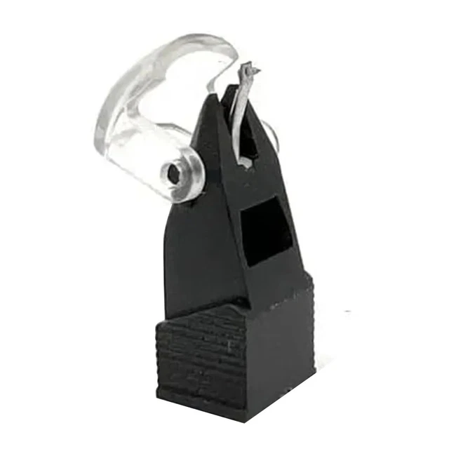 STYLET DE REMPLACEMENT pour platines vinyles pour DUAL DN155 DN150 ...