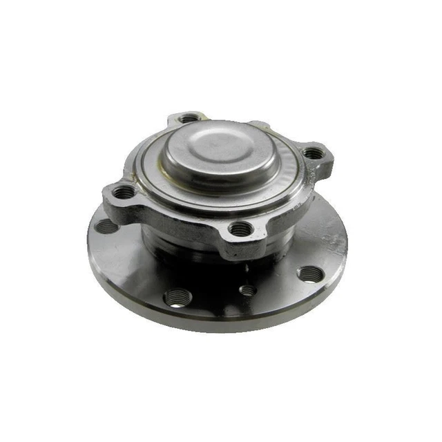 BMW MINI COUNTRYMAN R60 2010-2016 Rear Hub Wheel Bearing Kit £49.95 ...