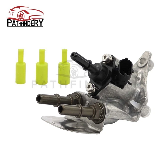 FOR CUMMINS ISX Engines DEF DOSER Diesel Exhaust Fluid Injector ...