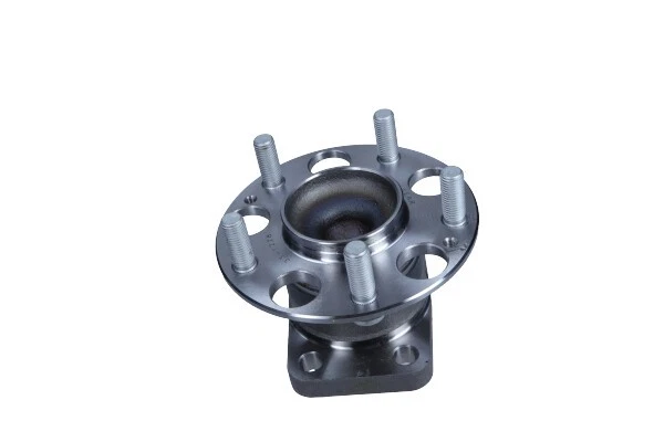 WHEEL BEARING KIT 33-1228 FOR HONDA R18ZF/R18ZG 1.8L L15B 1.5L 4cyl HR ...