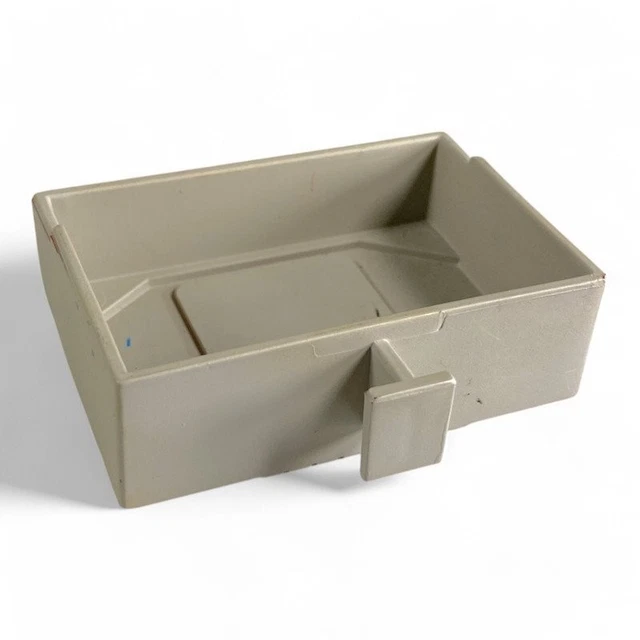 POWER RANGERS: LOST Galaxy - Microjuego Galaxy Megazord Tray - ACCBAK04 ...