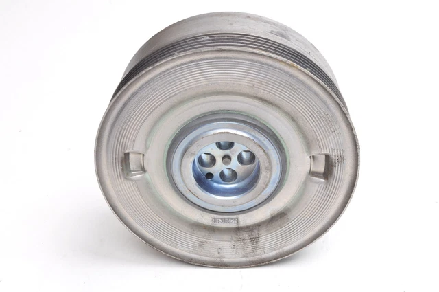 MINI F55 COOPER 1.5 T 12V 136PS Poulie Kurbewelle 8638614 EUR 89,85 ...