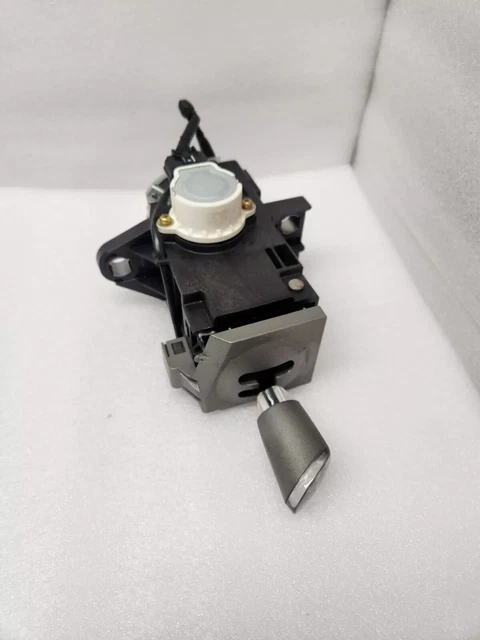 2004-2009 TOYOTA PRIUS Automatic Transmission Shifter Floor Gear Shift ...