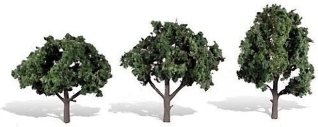 CLASC TREES COOL Shade 4-5` (US IMPORT) ACC NEW $45.08 - PicClick AU