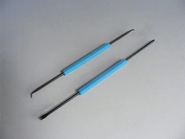 MODEL SHIP RIGGING Belaying Tools Ancient Wooden Model Ship Model DIY ...