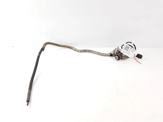 FORD TRANSIT ADBLUE Injector Kk315J281Ad Mk8 2014 - 2024 £79.99 ...