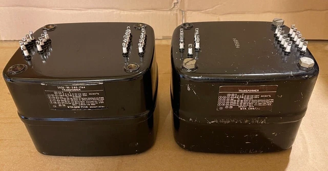 PARMEKO MULTIPLE WINDING HT Oil filled Transformer Partridge Tube Valve ...