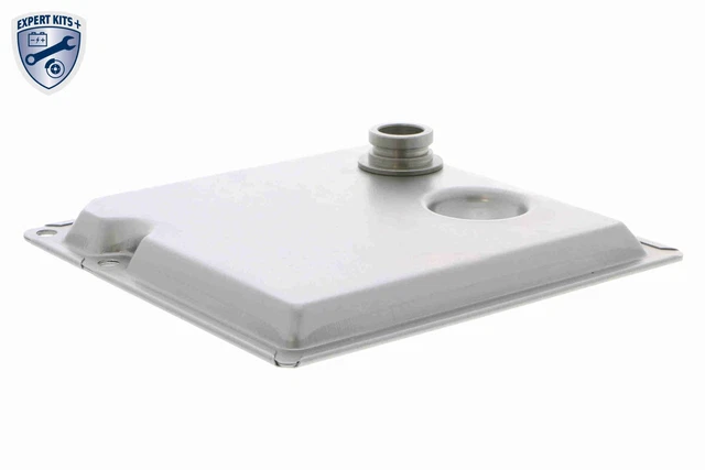 HYDRAULIKFILTER AUTOMATIKGETRIEBE V48-0179 Für Land Rover Discovery ...