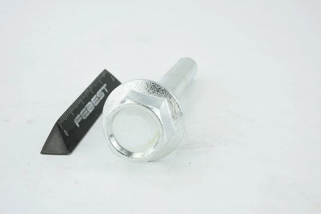 REAR CALIPER SLIDE Pin For TOYOTA FORTUNER (SUV) GGN155,GUN15#,16 ...