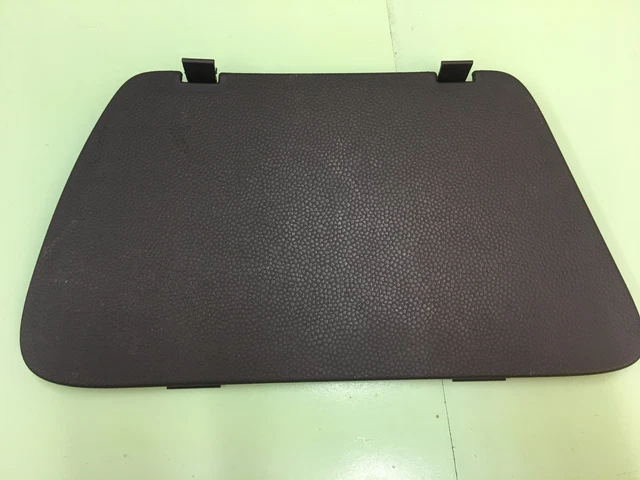 USATO R50 MINI Nearside Boot Finitura Laterale Pannello di Copertura ...