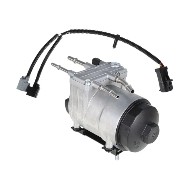 FUEL PUMP ASSEMBLY 9F759 AP63426 6C3Z-9F759-a for Ford F550 Excursion £ ...