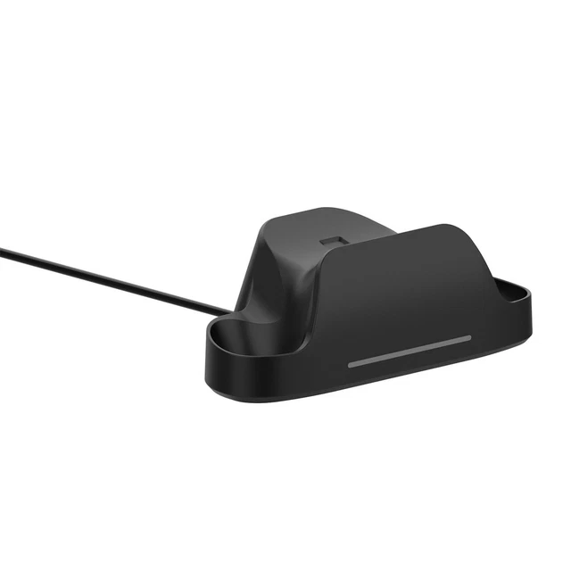 EASY PLACE MAGNETIC Charging Dock for Gamesir G7 Pro Controllers 1000mA ...
