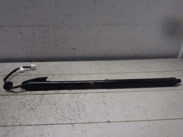 NISSAN X-TRAIL 2019 DAA-HT32 Tail Gate Damper 905614CL3A [Used ...