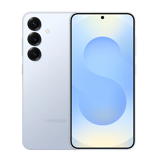 SAMSUNG GALAXY S25+ S936 5G Dual Sim 12GB RAM 256GB - Icy Blue EUR 801 ...