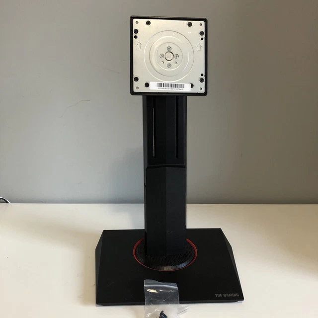 ASUS 24'' MONITOR Stand Base Bottom Assembly for TUF Gaming VG249 ...