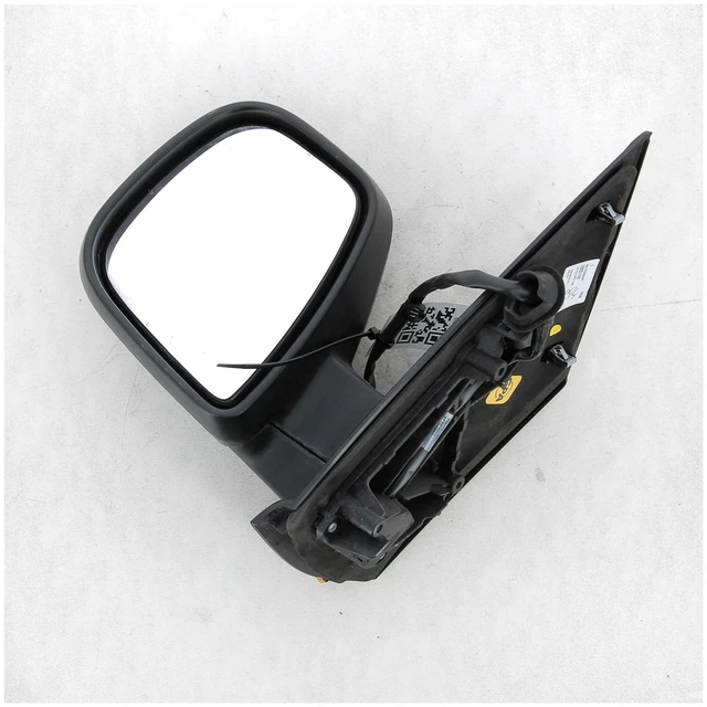 RÉTROVISEUR GAUCHE CITROEN JUMPY L 3 réf. 98155884XT 14321711 EUR 129 ...