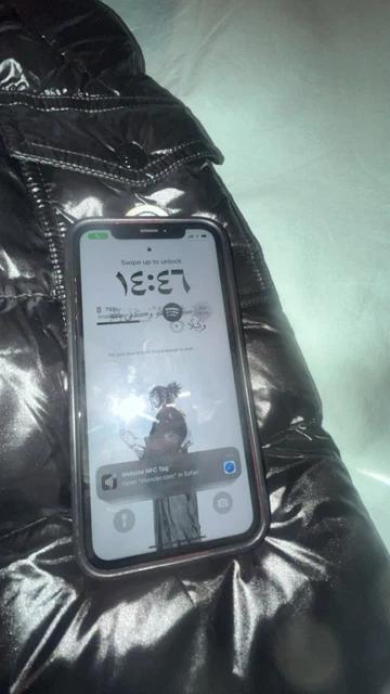 MONCLER MAYA MEN'S Puffer Jacket Size Small £180.00 - PicClick UK