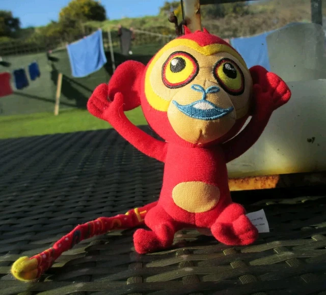 Tinga Tinga Tales Toys FOR SALE! - PicClick UK