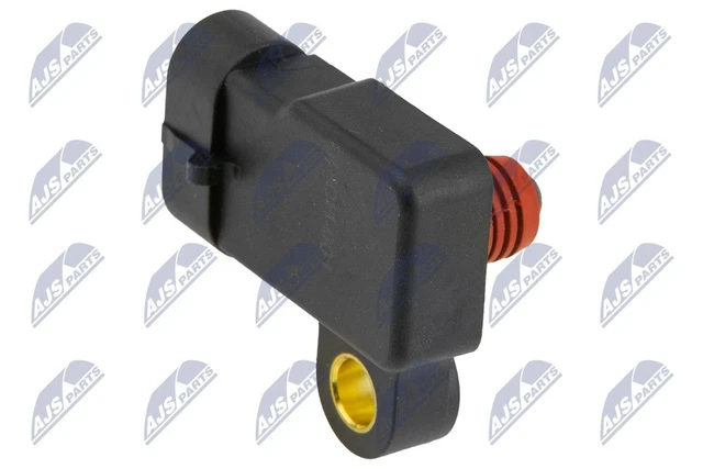 MASS AIR FLOW Sensor for CHEVROLET NTY ECM-CH-015 $42.35 - PicClick AU