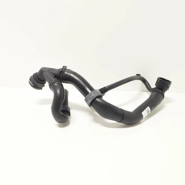 TUBO REFRIGERANTE ORIGINALE Audi R8 4S V10 4S0816721E tubo ...