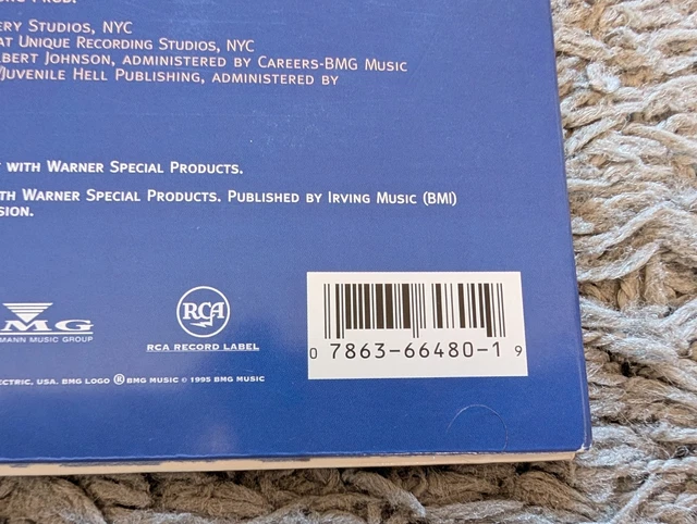 MOBB DEEP THE INFAMOUS 1995 2LP VG+ Vinyl Record | Hip Hop Classic £73. ...