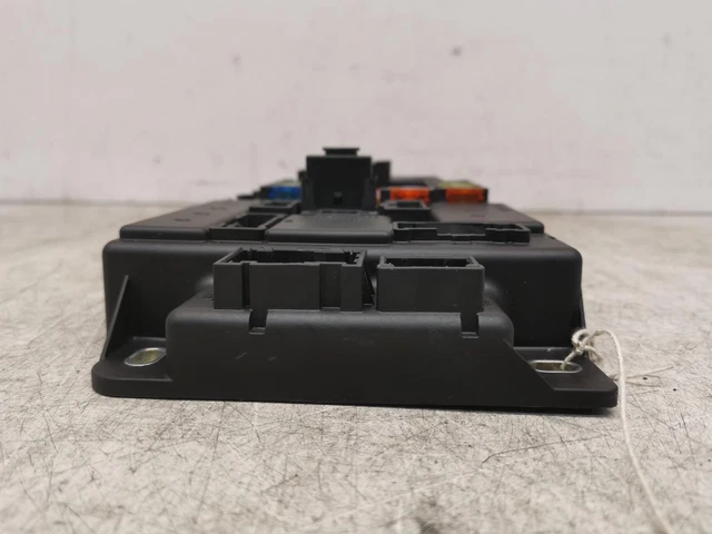 MINI BMW FUSE Box 2006-2015 Mk2 (R55/ R56/ R57) 3453737 #65736 £30.00 ...