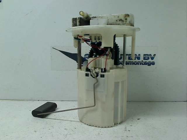 POMPE CARBURANT C Citroën C3 (FC/FL/FT) 2003 0580314035 EUR 48,00 ...