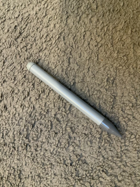 VINTAGE SONY FAMILY Studio XV-T33F Home Video Sketch Titler Drawing ...