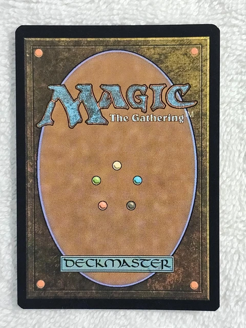 SCHEDA MAGIC MTG Riddle Gate Gargoyle FOIL Modern Horizons 3 (MH3) #201 ...