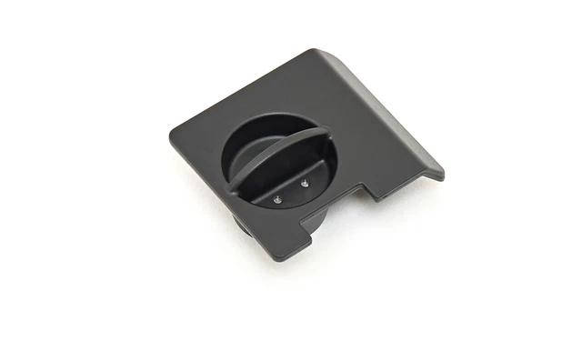 KALKHOFF RALEIGH XION Ladebuchsen-Abdeckung EUR 5,99 - PicClick DE