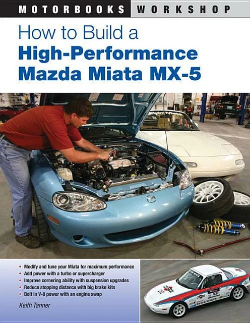 Sitemapcdatahttpstondreferenzcommazda Mx 5 Miata Upgradesnull