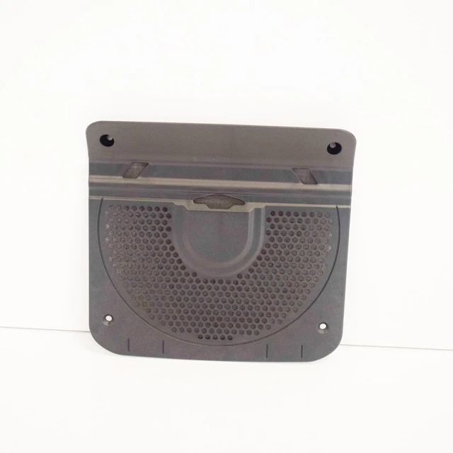 BMW 3 F30 Central Woofer Trim 65139290908 9290908 EUR 24,29 - PicClick FR