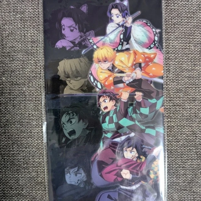 DEMON SLAYER: KIMETSU no Yaiba Movie: Infinity Castle Edition Chapter 1 ...