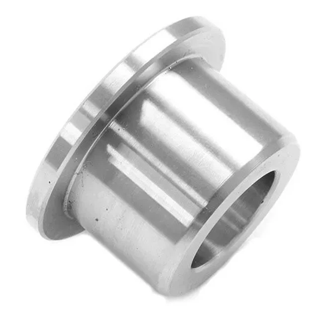 FOR MAZDA SIX Vehicle Component Front Steer Knuckle Part Number ...