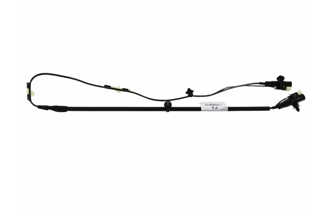 CÂBLE D'EXTENSION D'ANTENNE FORD RANGER T6 MK1 RHD 1920735 EB3T-18812-FA EUR 69,60 - PicClick FR